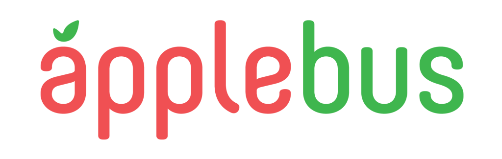 Benefits Specialist – Applebus – EPNKC